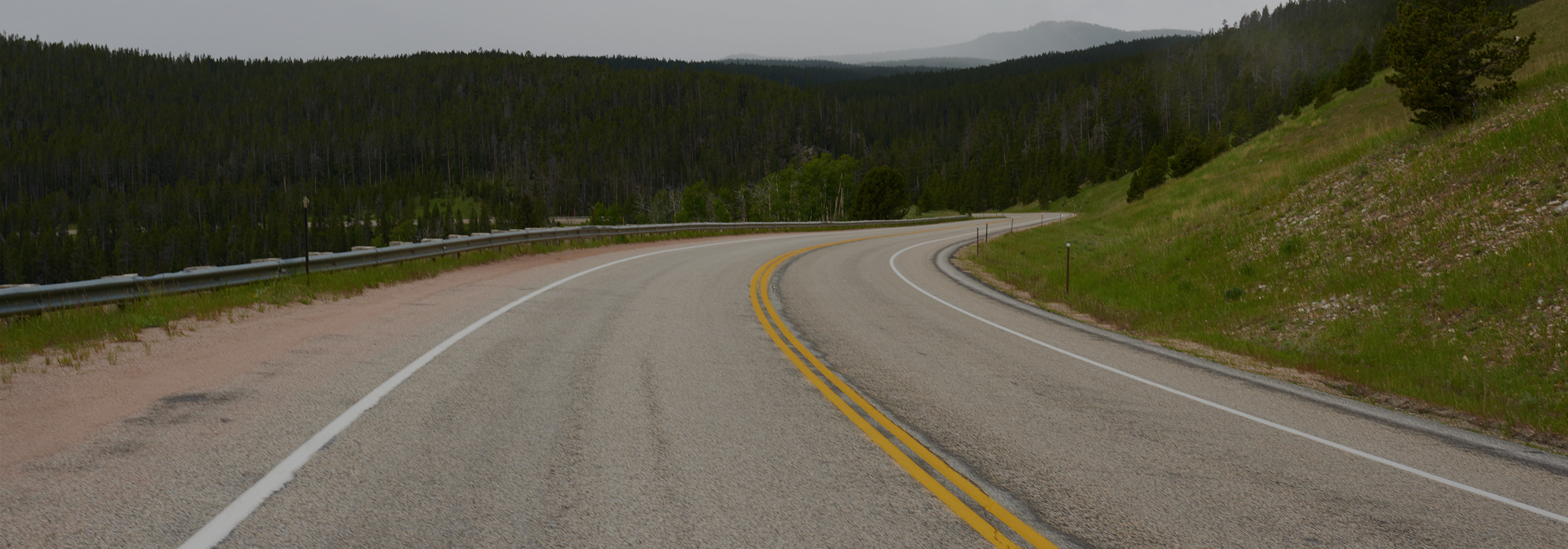 Warranty Registration - Spartan RV Chassis