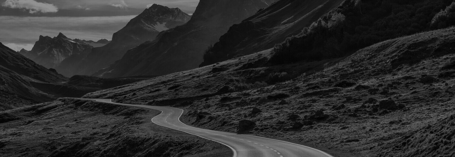 Welcome to the Family - Spartan RV Chassis